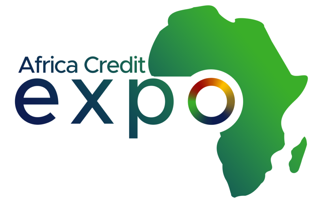 Africa's Credit Expo – Powered by CreditRegistry