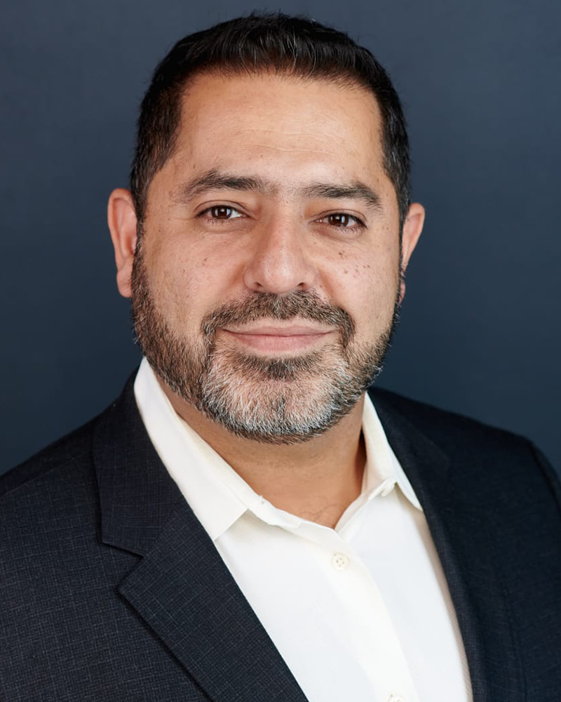 Africa's Credit Expo – Powered by CreditRegistry