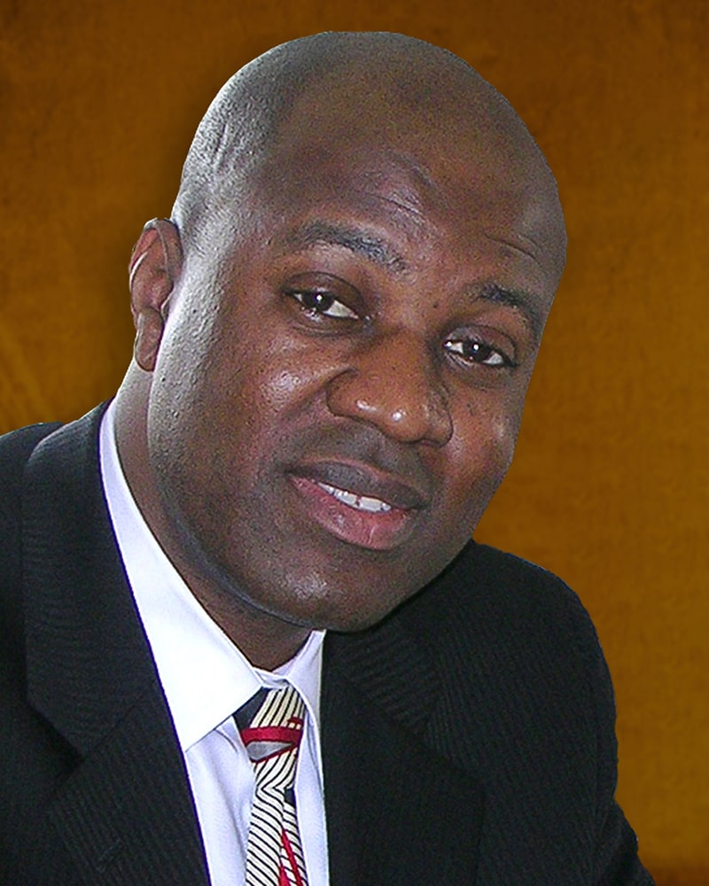 Africa's Credit Expo – Powered by CreditRegistry